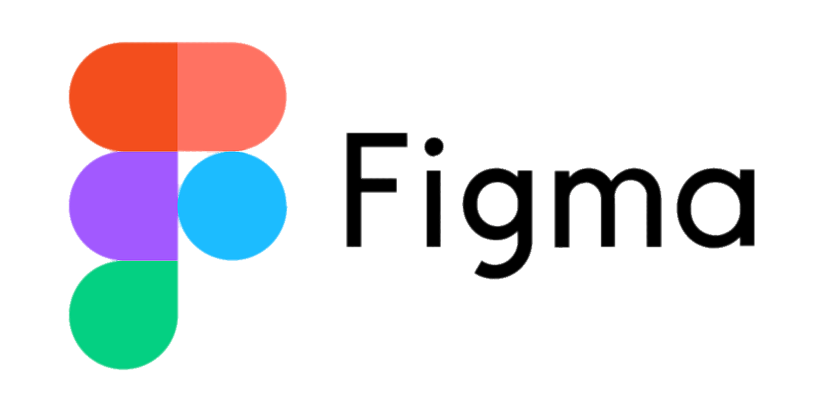 Figma Review: Revolutionizing Design Collaboration in the Cloud - Ty's ...