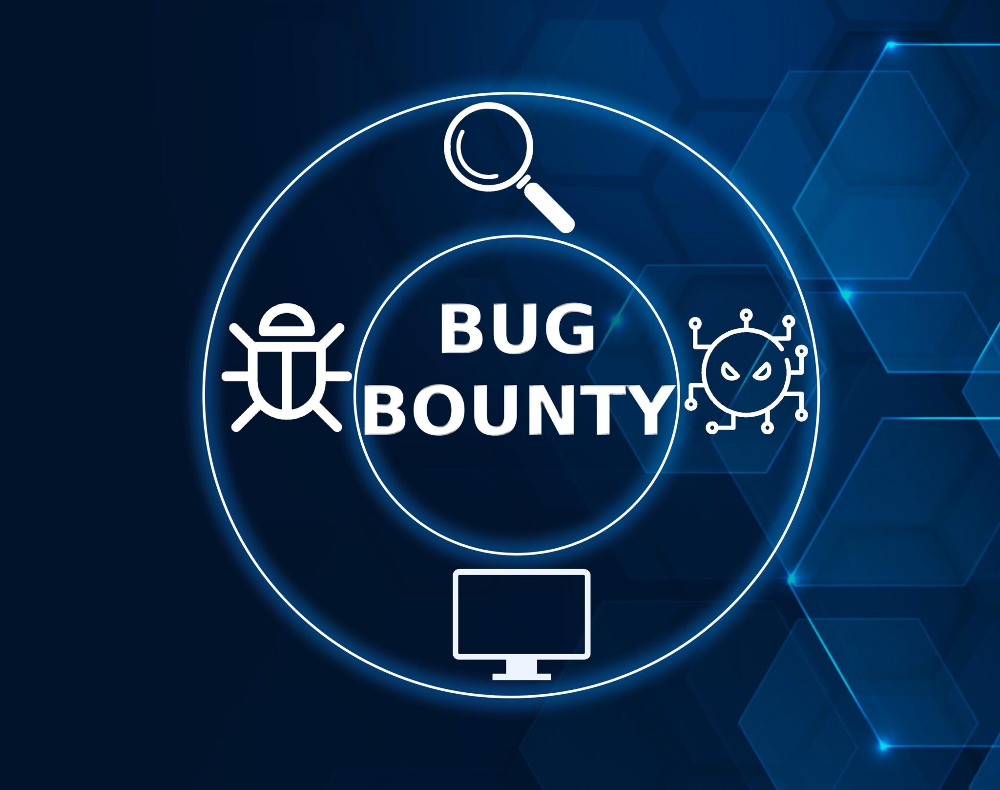 The Ultimate Guide to Bug Bounty Programs: Get Paid to Hack! - Ty's Web ...